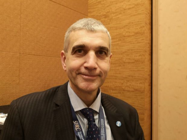 Typhoon, quake and flood models in demand in Asia: AIR | Intelligent ...